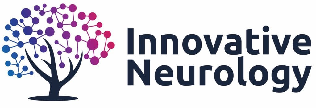 Neurology Services | Murrieta, CA – Innovative Neurology