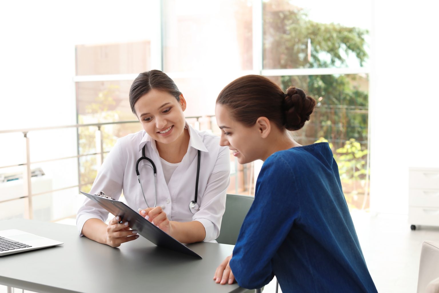 Diagnostic Services | Murrieta, CA – Innovative Neurology